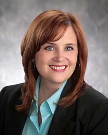 Welcome to Jefferson County, New York - District Attorney