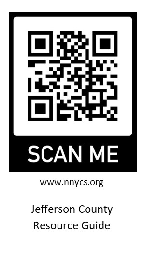 Welcome to Jefferson County, New York - News and Events