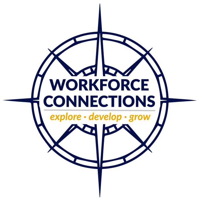 Welcome to Jefferson County, New York - Workforce Connections