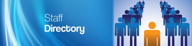 Welcome to Jefferson County, New York - Staff Directory