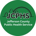 Welcome to Jefferson County, New York - Public Health